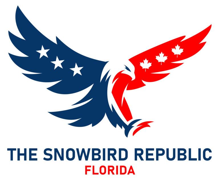 Place of Spring Hill ( Hernando County ) - The Snowbird Republic Florida
